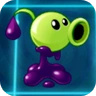 Goo Peashooter | Plants vs. Zombies: Reflourished Wiki | Fandom