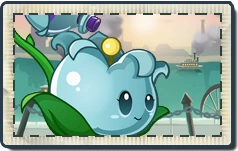 Lily of Alchemy | Plants vs. Zombies: Reflourished Wiki | Fandom
