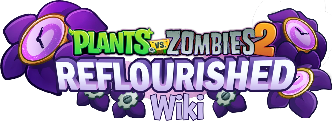 Bowling Bulb | Plants vs. Zombies: Reflourished Wiki | Fandom
