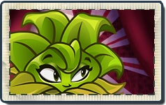 Boom Balloon Flower | Plants vs. Zombies: Reflourished Wiki | Fandom