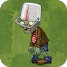 Buckethead Zombie | Plants vs. Zombies: Reflourished Wiki | Fandom