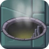 Sewer | Plants vs. Zombies: Reflourished Wiki | Fandom