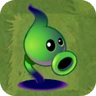 Shadow Peashooter | Plants vs. Zombies: Reflourished Wiki | Fandom