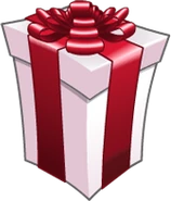 Present | Plants vs. Zombies: Reflourished Wiki | Fandom