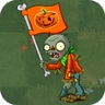 Flag Zombie | Plants vs. Zombies: Reflourished Wiki | Fandom