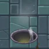 Sewer | Plants vs. Zombies: Reflourished Wiki | Fandom