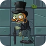 Gentleman Zombie | Plants vs. Zombies: Reflourished Wiki | Fandom