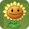 Plants | Plants vs. Zombies: Reflourished Wiki | Fandom