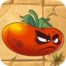 Ultomato | Plants vs. Zombies: Reflourished Wiki | Fandom