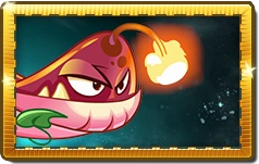 Pyre Vine | Plants vs. Zombies: Reflourished Wiki | Fandom