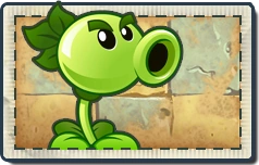 Repeater | Plants vs. Zombies: Reflourished Wiki | Fandom