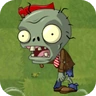 Flag Zombie | Plants vs. Zombies: Reflourished Wiki | Fandom
