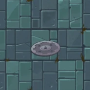 Sewer | Plants vs. Zombies: Reflourished Wiki | Fandom