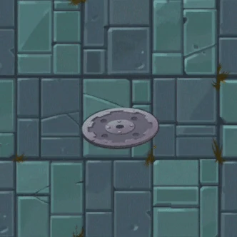 Sewer | Plants vs. Zombies: Reflourished Wiki | Fandom