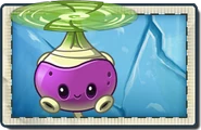 Rotobaga | Plants vs. Zombies: Reflourished Wiki | Fandom