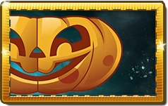 Pumpkin | Plants vs. Zombies: Reflourished Wiki | Fandom