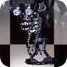 Endoskeleton | Plants vs. Zombies: Reflourished Wiki | Fandom