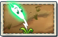Lightning Reed | Plants vs. Zombies: Reflourished Wiki | Fandom