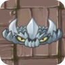 Spikerock | Plants vs. Zombies: Reflourished Wiki | Fandom
