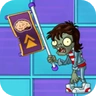 Rally Zombie | Plants vs. Zombies: Reflourished Wiki | Fandom