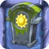 Tombstone | Plants vs. Zombies: Reflourished Wiki | Fandom