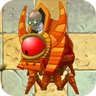 Zombot Sphinx-inator 2.0 | Plants vs. Zombies: Reflourished Wiki | Fandom