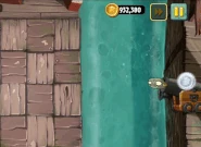 Imp Cannon | Plants vs. Zombies: Reflourished Wiki | Fandom