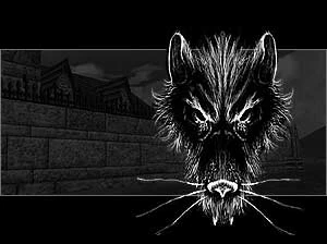 Wererat | Reforged Wiki | Fandom