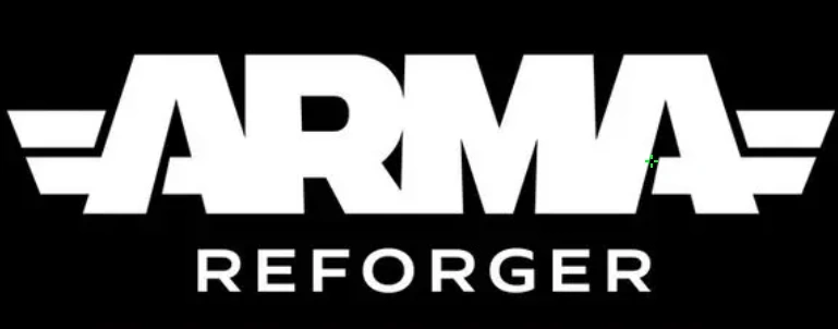 Weapons | Reforger Rogue Extract Wiki | Fandom