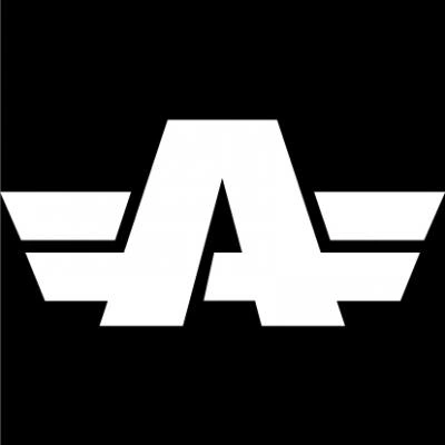 Weapons | Reforger Rogue Extract Wiki | Fandom