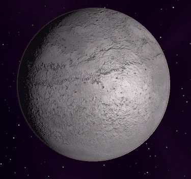 Kepler-111 b | ReFraction (the game) Wiki | Fandom