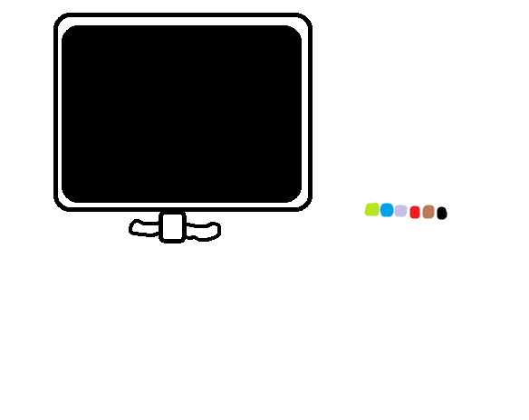 PixTV | Refrence of fire Wiki | Fandom
