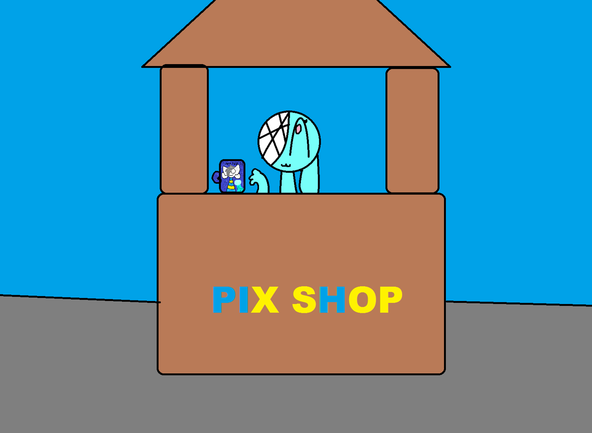 Pix | Refrence of fire Wiki | Fandom