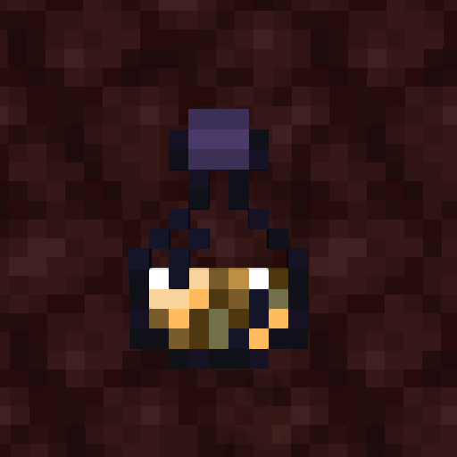 Sample of Glowstone | Refreshed Nether Wiki | Fandom