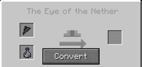 Eye of Nether | Refreshed Nether Wiki | Fandom