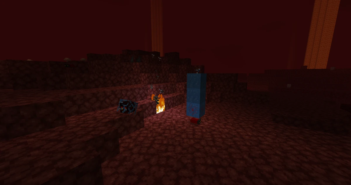 Category:Structures | Refreshed Nether Wiki | Fandom