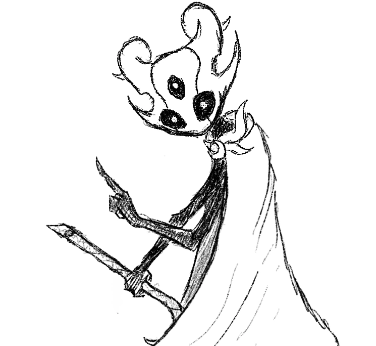 Rodo | RefugeOfSilksong Wiki | Fandom