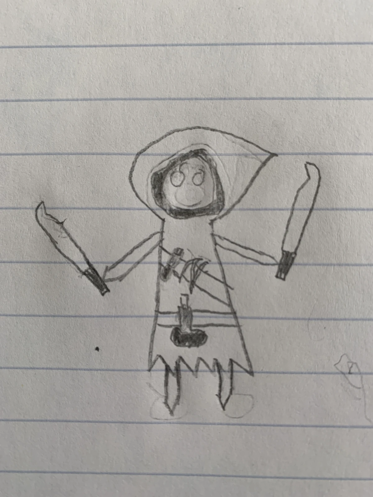 Toxic Shadow | RefugeOfSilksong Wiki | Fandom