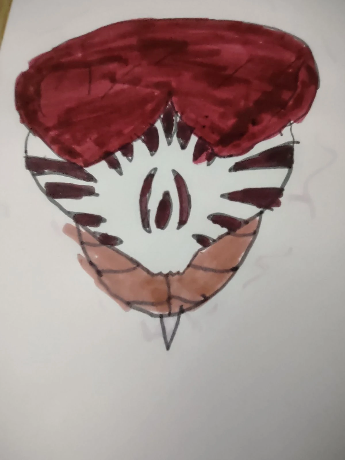 Glittering Shnozz | RefugeOfSilksong Wiki | Fandom