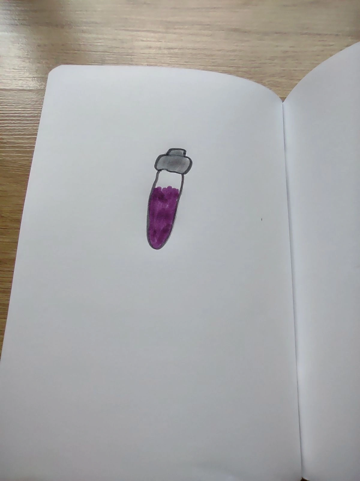 Virulent Acid | RefugeOfSilksong Wiki | Fandom