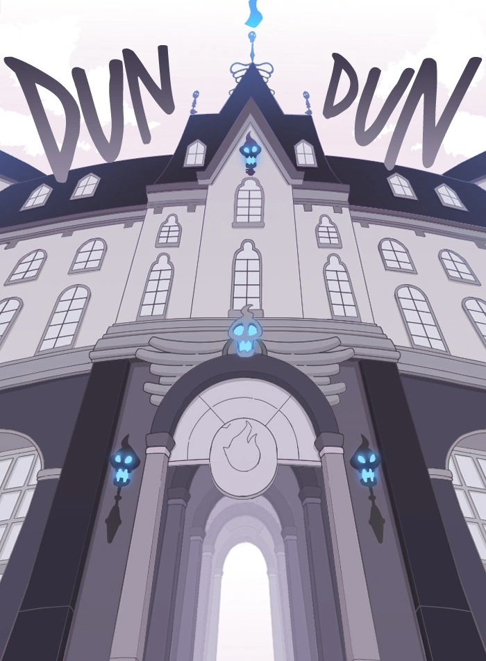 Reincarnation High | Refund High School Wiki | Fandom