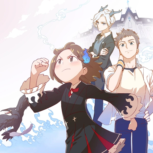 Refund High School Wiki | Fandom