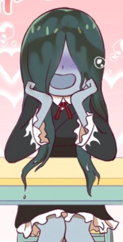 Sua Oh | Refund High School Wiki | Fandom