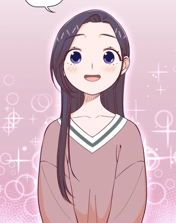 Sehui Seong | Refund High School Wiki | Fandom