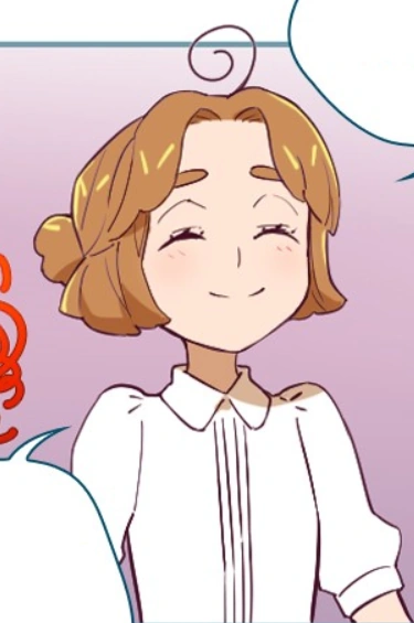 Jayul Oh | Refund High School Wiki | Fandom