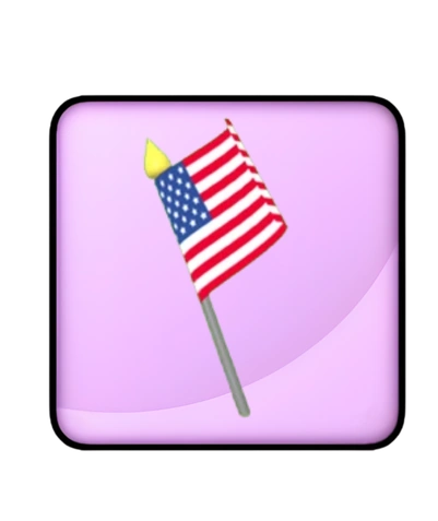 Flag | Refuse 2 Die Wiki | Fandom