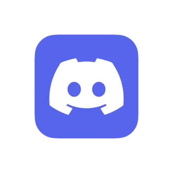 Discord Redeem Codes | Refuse 2 Die Wiki | Fandom