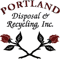 Portland Garbage | Refuse, Trash, And Recycling Truck Wiki | Fandom