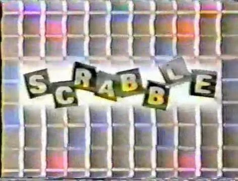 Scrabble (1984) | Reg Grundy Wiki | Fandom