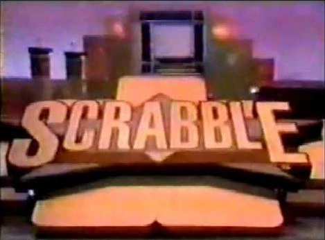 Scrabble (1993) | Reg Grundy Wiki | Fandom